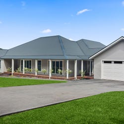 377 Ellsmore Road, Exeter, NSW 2579 - realestate.com.au