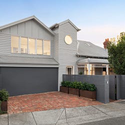 8 Hammond Street, Brighton, VIC 3186 - realestate.com.au