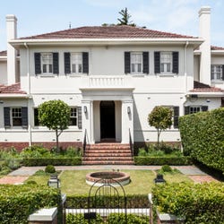 61 Clendon Road, Toorak, VIC 3142 - realestate.com.au