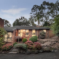 184 Progress Road, Eltham North, VIC 3095 - realestate.com.au