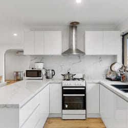 19S Industry Boulevard, Carrum Downs, VIC 3201 - realestate.com.au