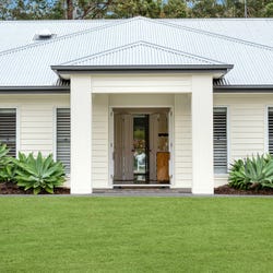 74 Foxtail Rise, Doonan, QLD 4562 - realestate.com.au