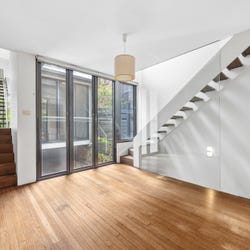 8A Cooper Street, Paddington, NSW 2021 - realestate.com.au