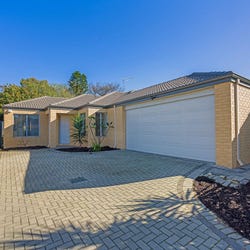 5 Young Place, Hamilton Hill, WA 6163 - realestate.com.au