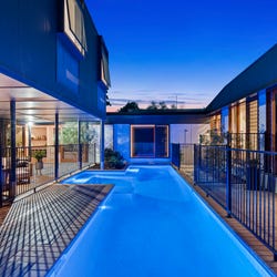 164 Manly Road, Manly West, QLD 4179 - realestate.com.au