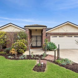 32 Homestead Drive, St Albans Park, VIC 3219 - realestate.com.au