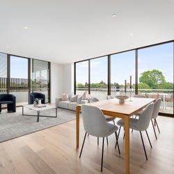 52 Black Street, Brighton, VIC 3186 - realestate.com.au