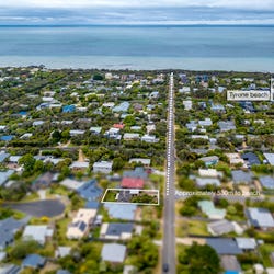 26 Magnolia Court, Rye, VIC 3941 - realestate.com.au
