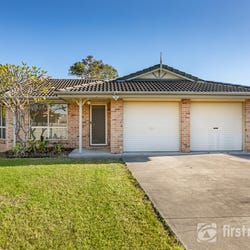26 Woodfern Drive, Upper Caboolture, QLD 4510 - realestate.com.au