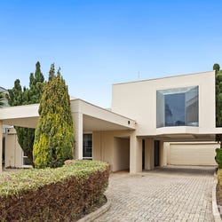 8 Hammond Street, Brighton, VIC 3186 - realestate.com.au