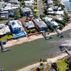 20 Marjorie Street, Mooloolaba, QLD 4557 - realestate.com.au