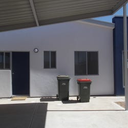 Barrie Robran Gte, Whyalla Norrie (SA) - Explore Local Property Market