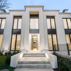 61 Clendon Road, Toorak, VIC 3142 - realestate.com.au