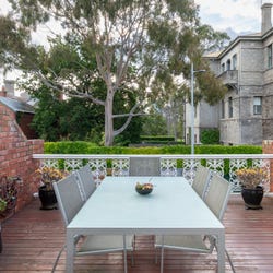 8 Nicholson Street, East Melbourne, VIC 3002 - realestate.com.au