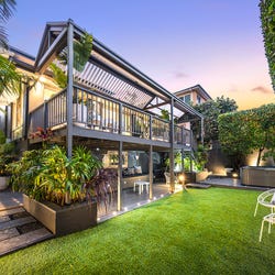 1 Bower Street, Manly, NSW 2095 - realestate.com.au