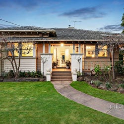 7 Butler Street, Camberwell, VIC 3124 - realestate.com.au