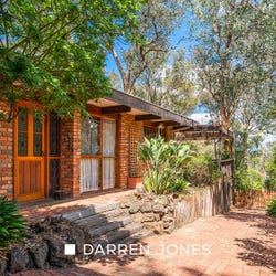 184 Progress Road, Eltham North, VIC 3095 - realestate.com.au