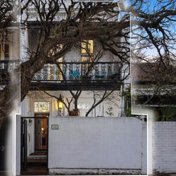 8 Nicholson Street, East Melbourne, VIC 3002 - realestate.com.au
