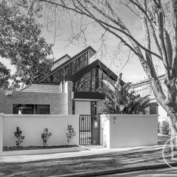 8 Hammond Street, Brighton, VIC 3186 - realestate.com.au