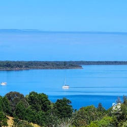 7 Smiths Way, Metung, VIC 3904 - realestate.com.au