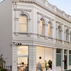 115 Page Street, Albert Park, VIC 3206 - realestate.com.au