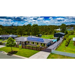 200 Mccabe Road, Woodford, QLD 4514 - realestate.com.au