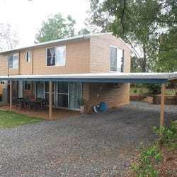 Hewetsons Lane, Rous Mill (NSW) - Explore Local Property Market