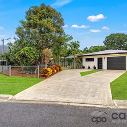 16 Finch Street, Bayview Heights, QLD 4868 - realestate.com.au
