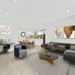 8/40 Brodie Street, Rydalmere, NSW 2116 - realestate.com.au