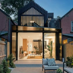 42-48 Glebe Street, Glebe, NSW 2037 - realestate.com.au