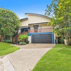 13 Mentana Close, Mount Sheridan, QLD 4868 - realestate.com.au