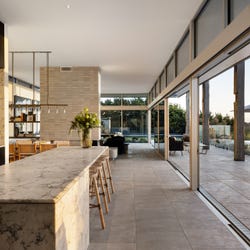 36 Bass Road, Portsea, VIC 3944 - realestate.com.au