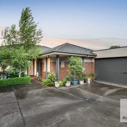 3/22 Hawker Street, Airport West, VIC 3042 - realestate.com.au