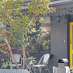 42-48 Glebe Street, Glebe, NSW 2037 - realestate.com.au