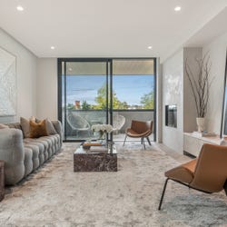 52 Black Street, Brighton, VIC 3186 - realestate.com.au