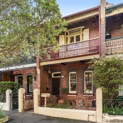 42-48 Glebe Street, Glebe, NSW 2037 - realestate.com.au
