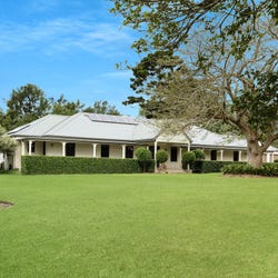 123A Beach Road, Berry, NSW 2535 - realestate.com.au