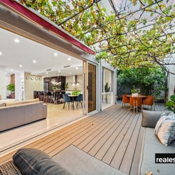 1 Spring Street, Perth, WA 6000 - realestate.com.au