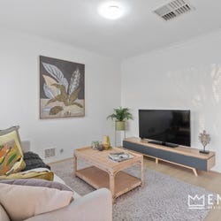 5 Young Place, Hamilton Hill, WA 6163 - realestate.com.au