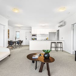 1 Spring Street, Perth, WA 6000 - realestate.com.au