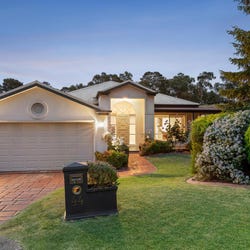 1 Yarra Brae Close, Wonga Park, VIC 3115 - realestate.com.au