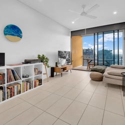 66 Hope Street, South Brisbane, QLD 4101 - realestate.com.au