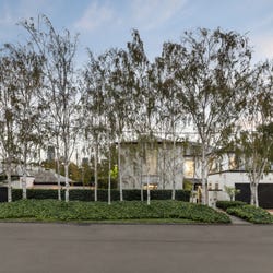 13 Toorak Avenue, Toorak, VIC 3142 - realestate.com.au