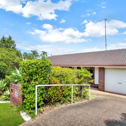 20 Marjorie Street, Mooloolaba, QLD 4557 - realestate.com.au