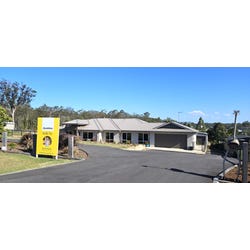 68-72 The Aspect, Buccan, QLD 4207 - realestate.com.au
