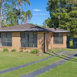 27 Kookaburra Street, Kincumber, NSW 2251 - realestate.com.au