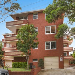1/17 Darling Street, Bronte, NSW 2024 - realestate.com.au