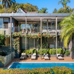 26 Victoria Road, Bellevue Hill, NSW 2023 - realestate.com.au