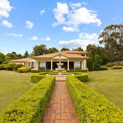 118 Westbury Road, South Launceston, TAS 7249 - realestate.com.au