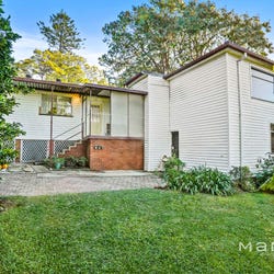 36 Nottingham Street, Northmead, NSW 2152 - realestate.com.au